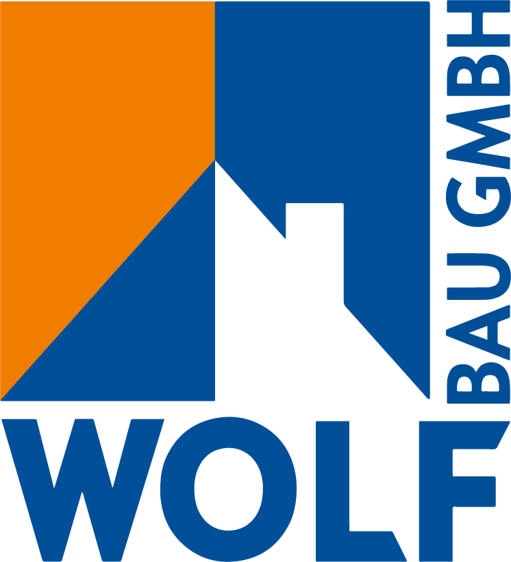 Startseite - Wolf Bau GmbH WOLF BAU GmbH - ROHBAU - NEUBAU - UMBAU